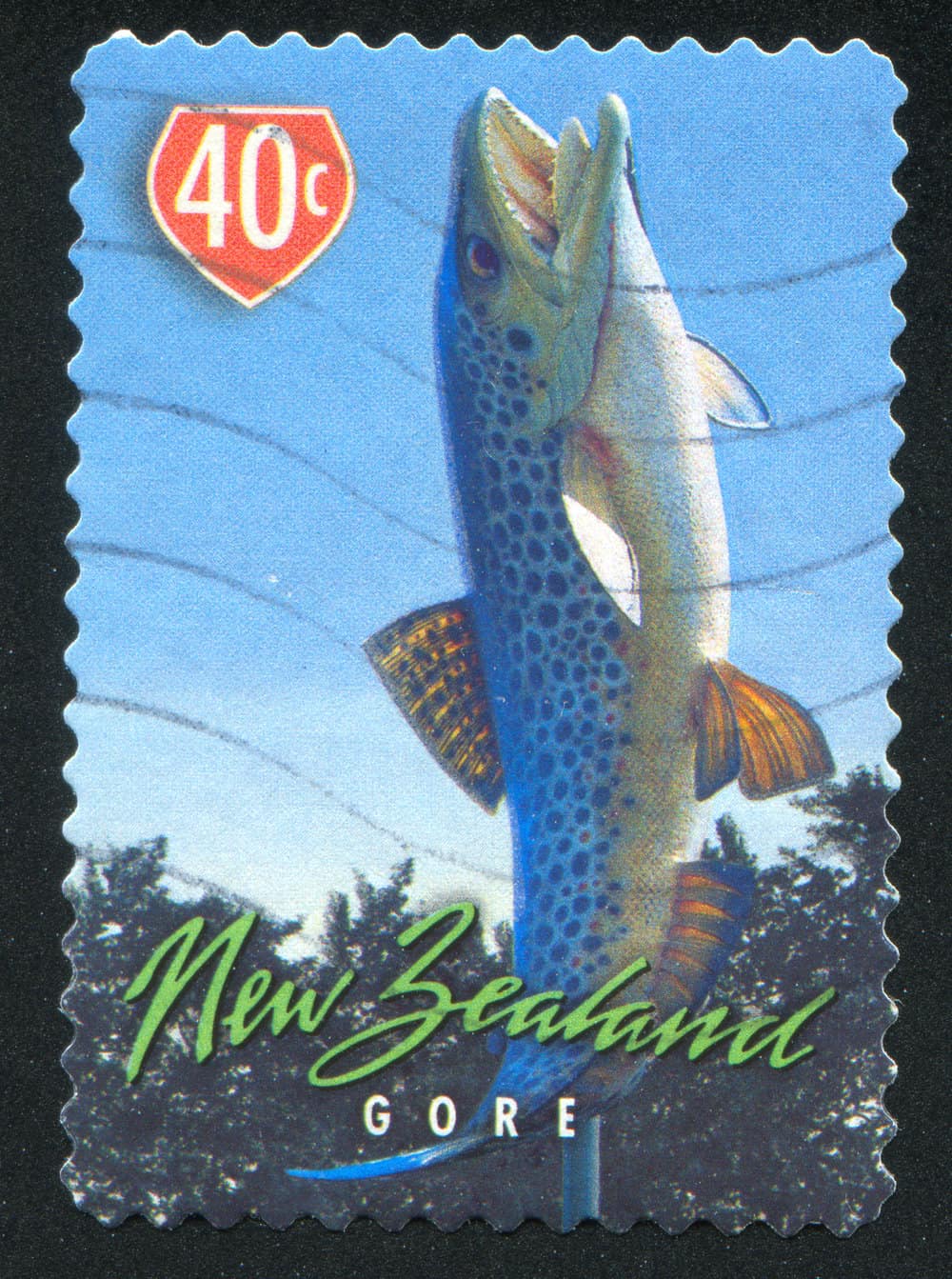 Are Brown Trout Native To North America? Origins And Impact – AnglerWise
