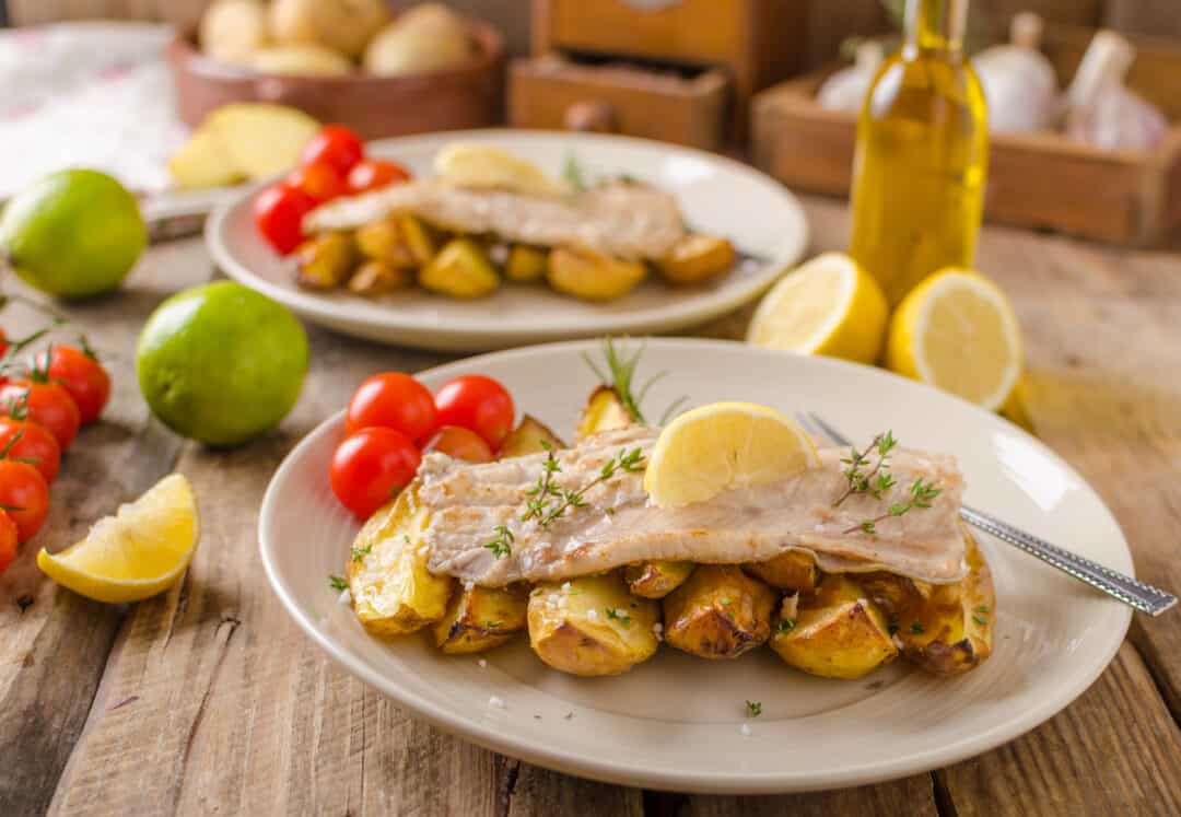 Are Rainbow Trout Good To Eat? Delicious Recipes Included – AnglerWise