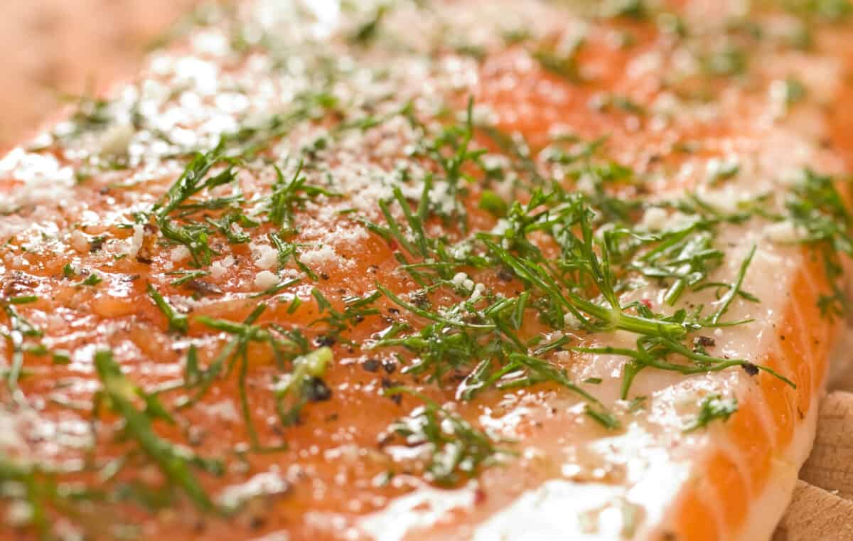 What Color Is Rainbow Trout Meat? Three Shades Of Trout – AnglerWise