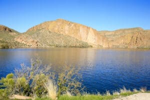 What Is A Good-Sized Largemouth Bass? Breakdown By Region – AnglerWise