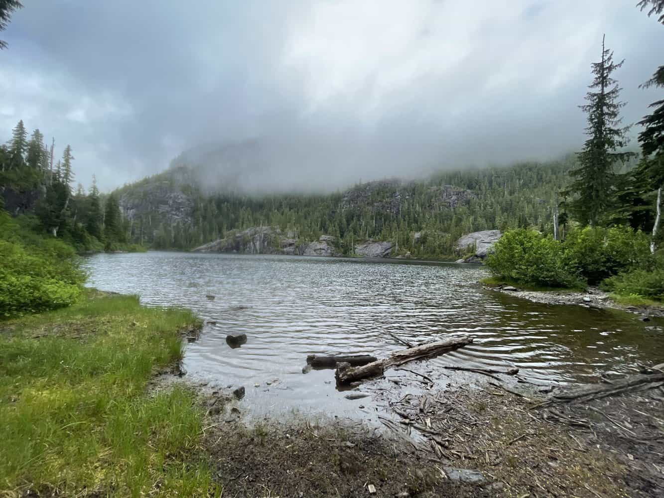 Best Time To Fish For Trout: Prime Time Hours Explained – AnglerWise