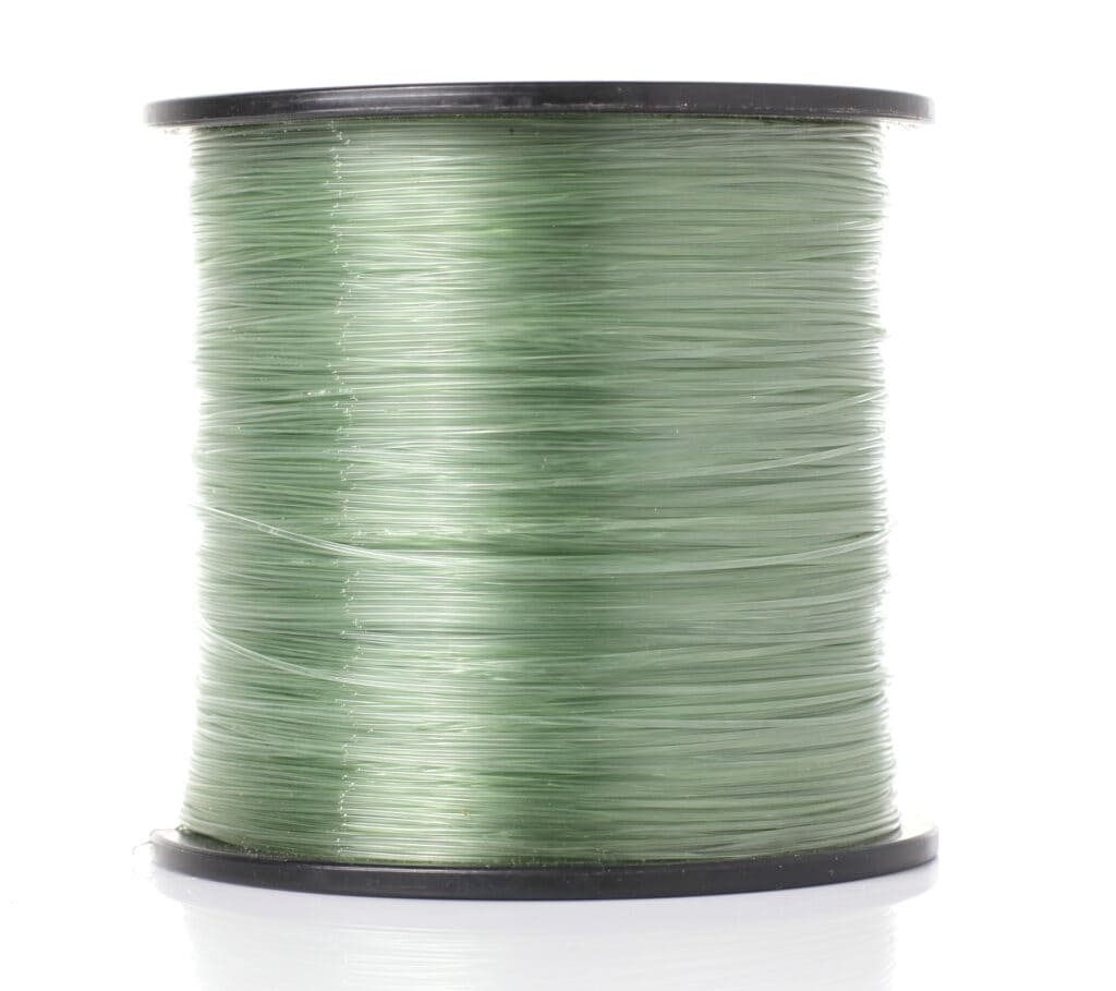 Mono Or Fluoro For Trout: Best Choices For Different Situations ...