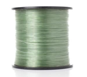 Mono Or Fluoro For Trout: Best Choices For Different Situations ...