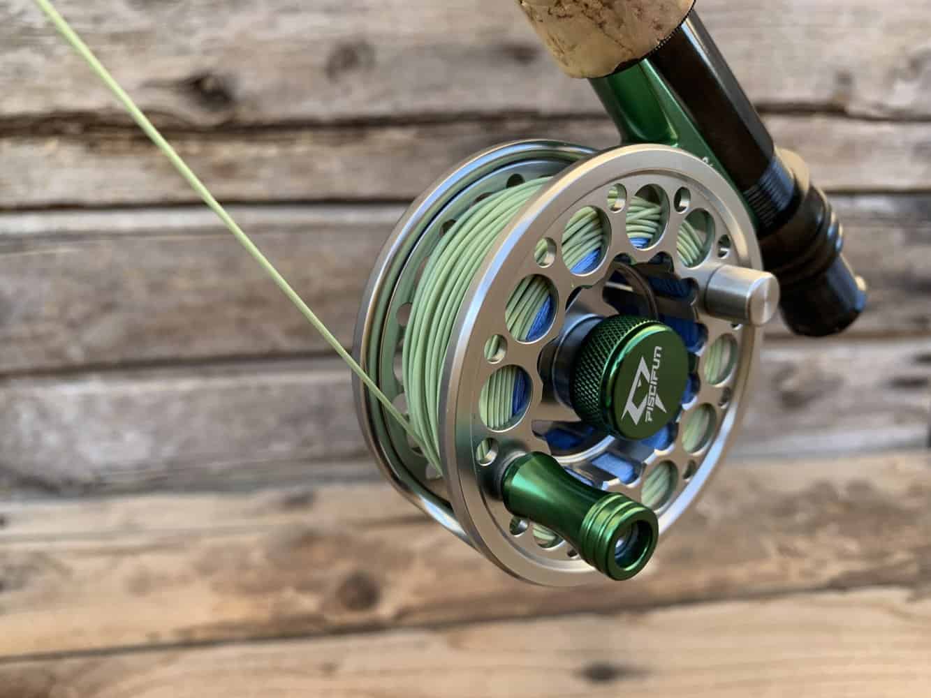 Mono Or Fluoro For Trout: Best Choices For Different Situations ...
