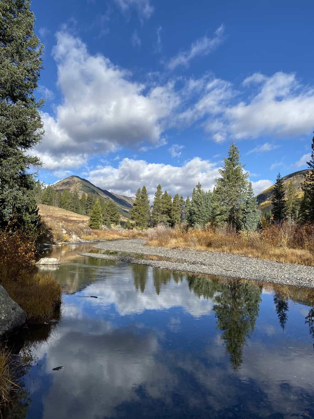 Panther Martin Vs. Rooster Tail: Which Catches More Trout? – AnglerWise
