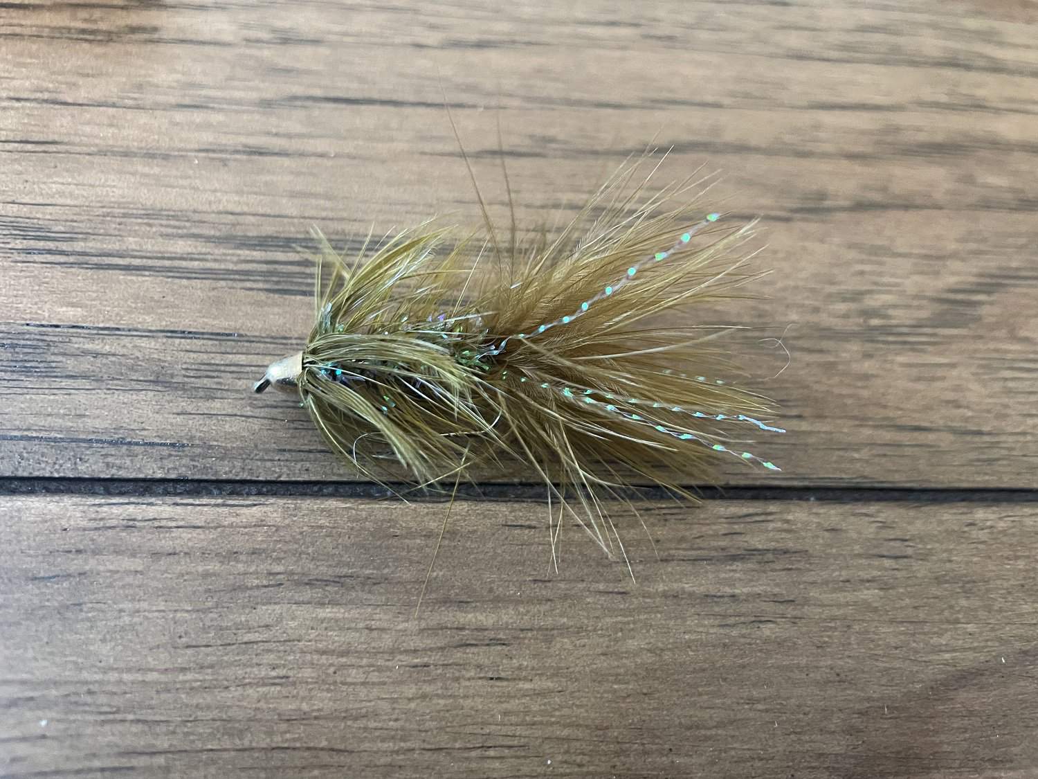 Best Flies For Rainbow Trout: Set Yourself Up For Success – AnglerWise