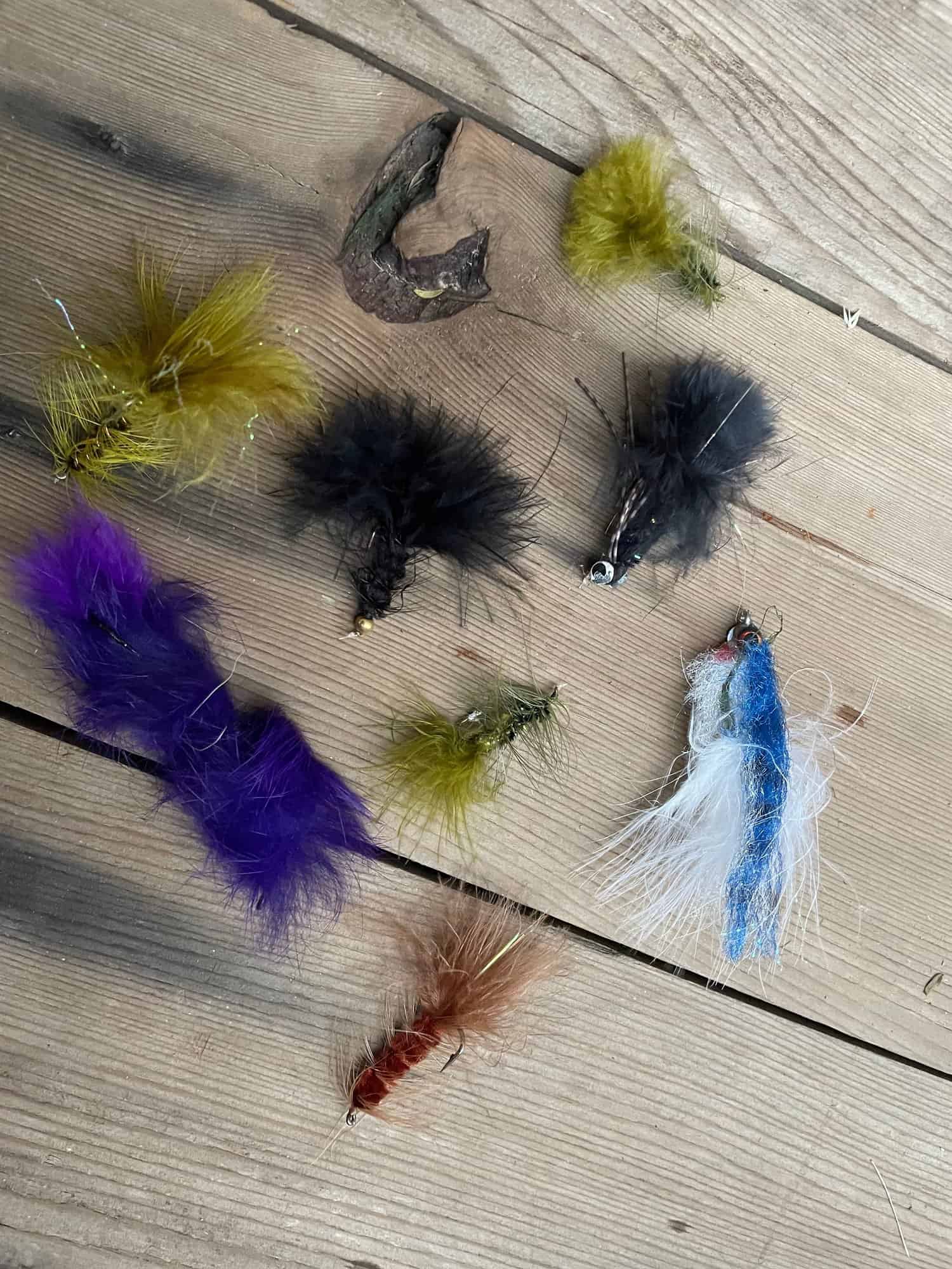How To Catch Brown Trout: Aggressive And Sensitive Predators – AnglerWise