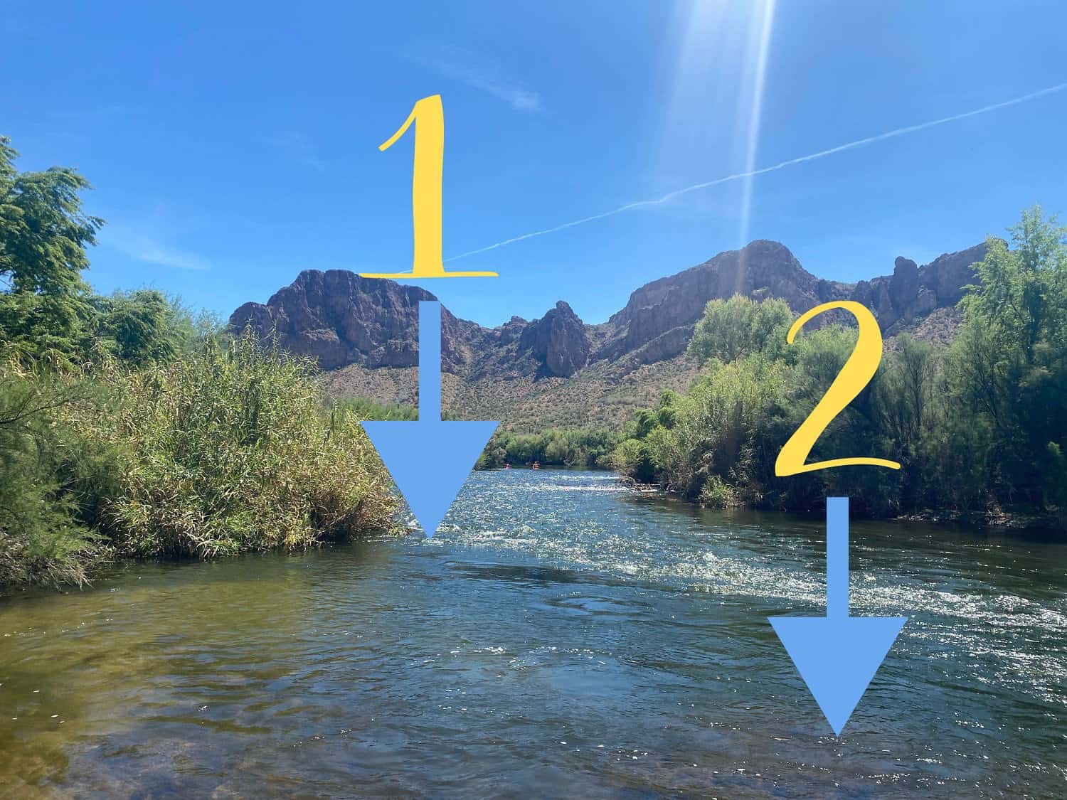 How To Catch Rainbow Trout: Landing Beautiful, Aggressive Fish – AnglerWise