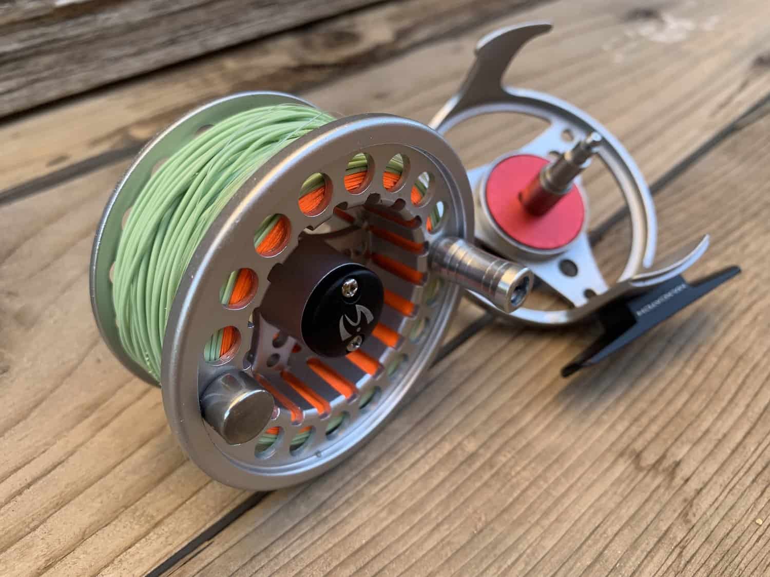 How To Catch Rainbow Trout: Landing Beautiful, Aggressive Fish – AnglerWise