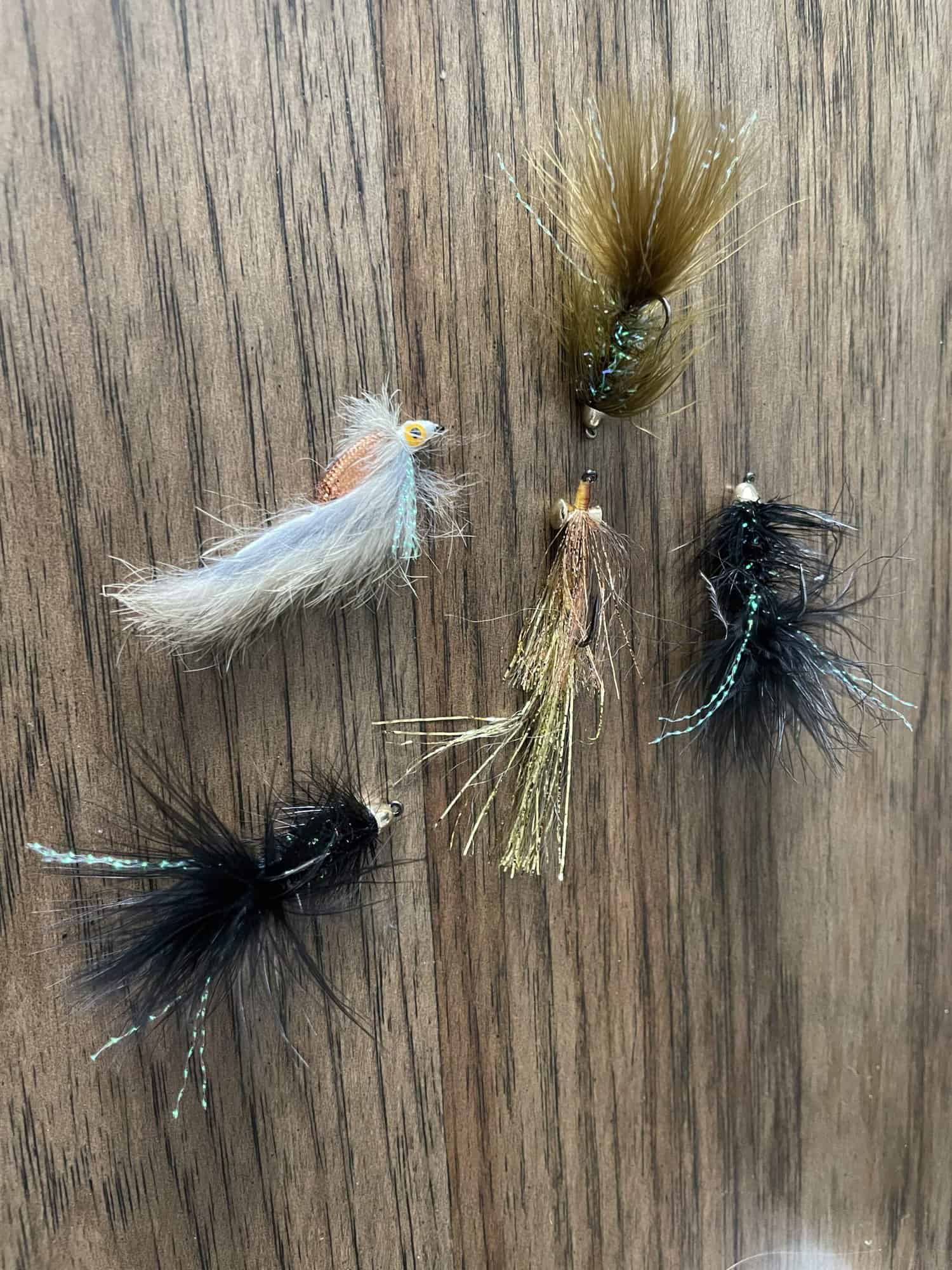 How To Catch Rainbow Trout: Landing Beautiful, Aggressive Fish – AnglerWise