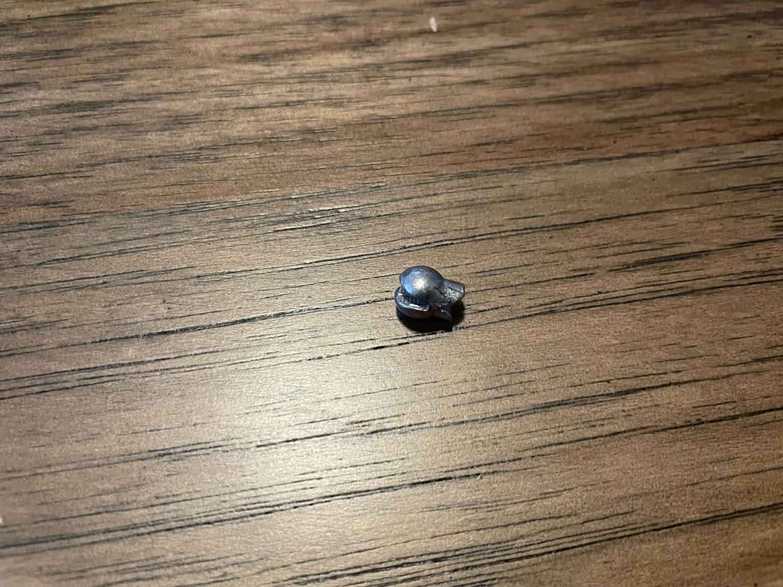 What Size Split Shot For Trout? Size And When To Use Them – AnglerWise