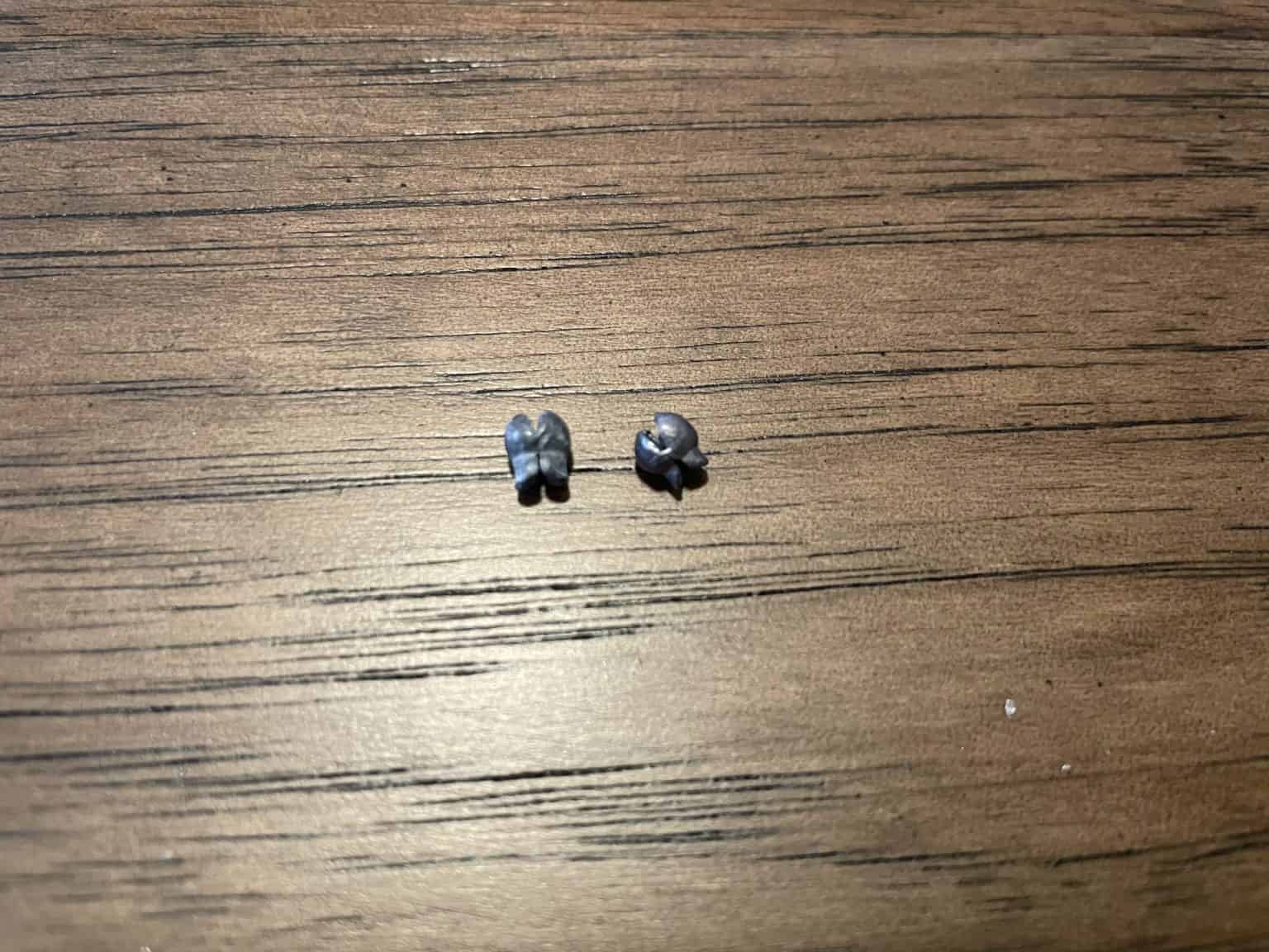 What Size Split Shot For Trout? Size And When To Use Them – AnglerWise